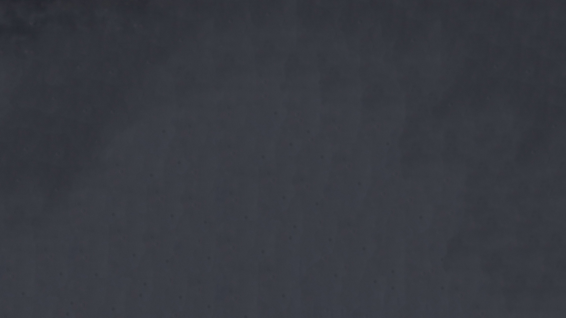 Christian Klees - vanOlde